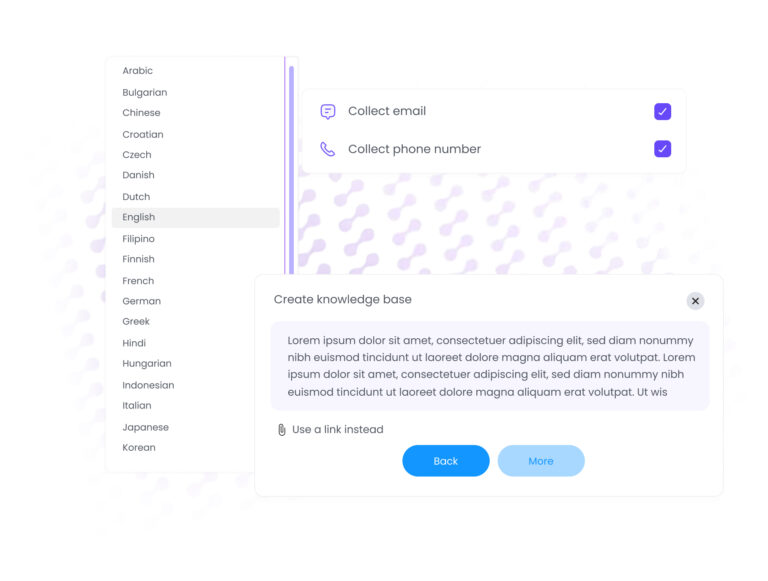AI Avatar Platform for Business Growth & Automation