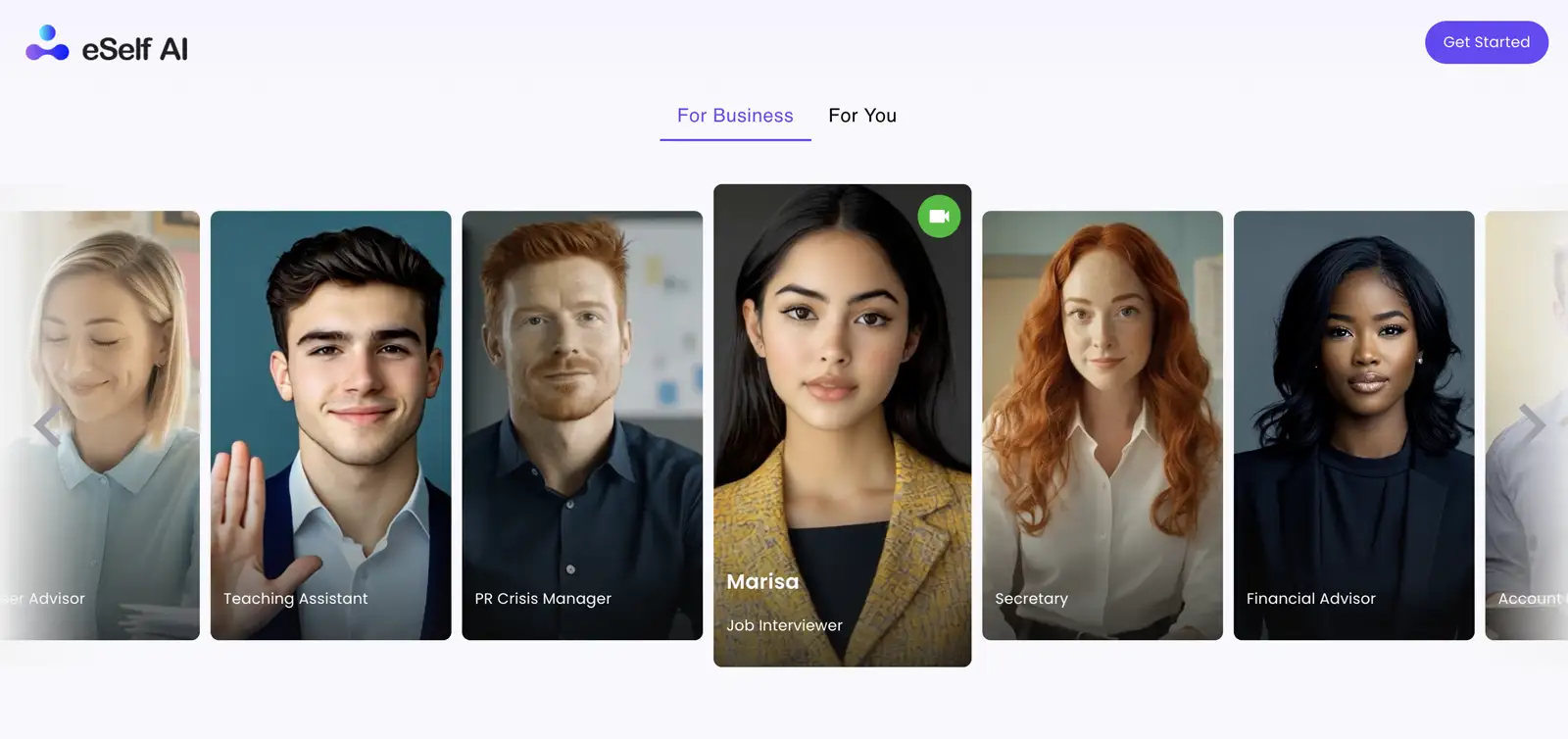 The Importance of Latency in AI-Driven Face-to-Face Interactions