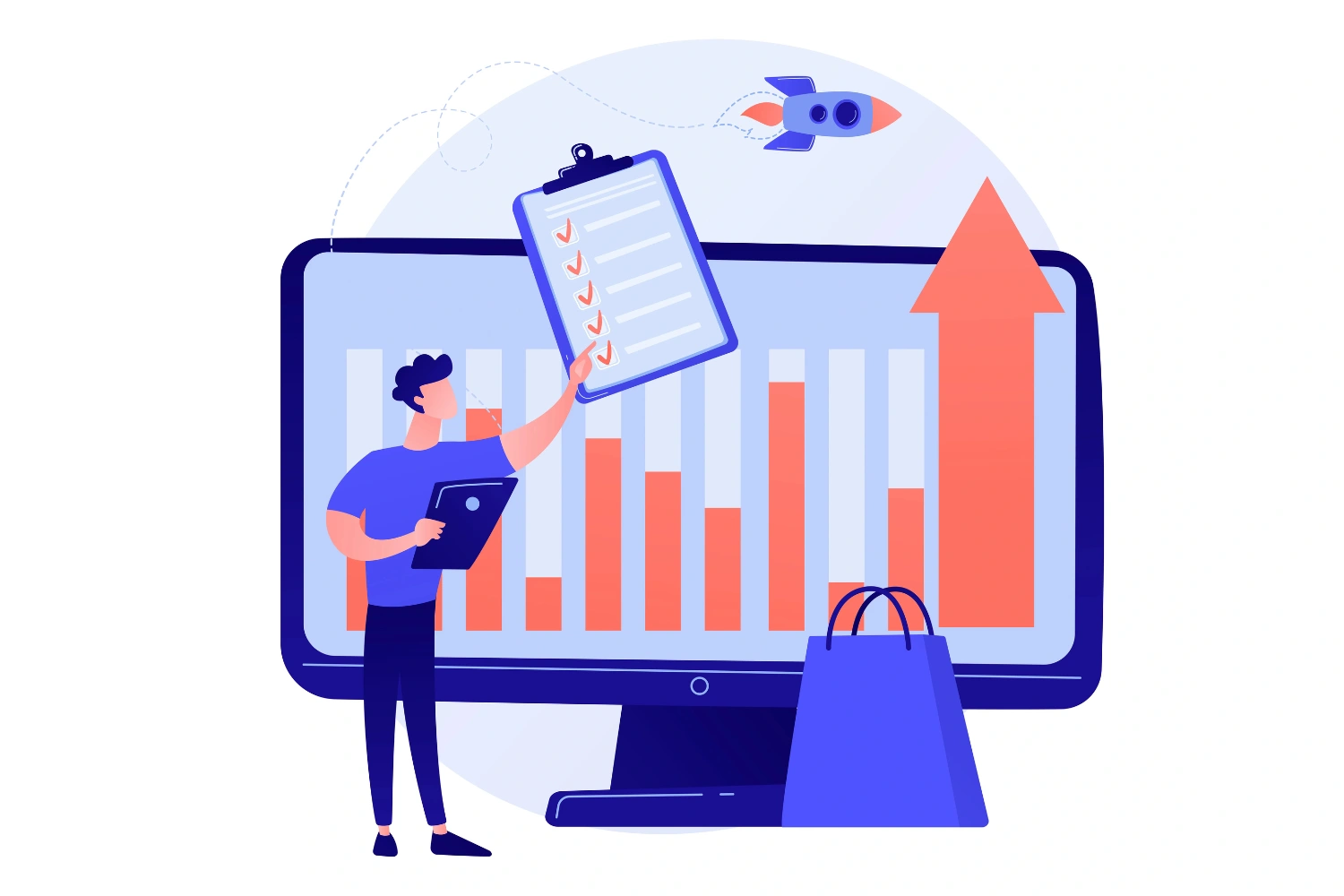 20 Conversion Optimization Tools to Boost Leads & Revenue